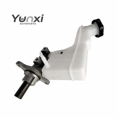 China Brake Wheel Cylinder OE NO. 58510-2s101 for sale