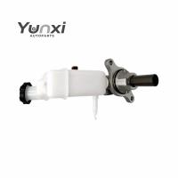 China Brake Wheel Cylinder OE NO. 58510-2s101 for sale