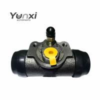 China Brake Wheel Cylinder OE NO. 47550-60120 for sale