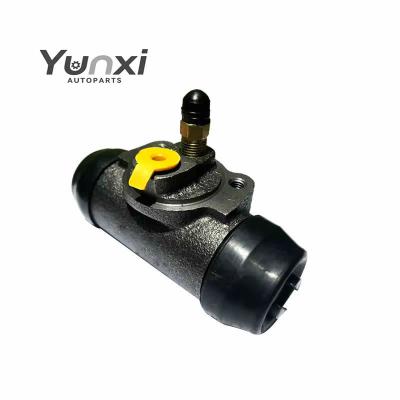 China Brake Wheel Cylinder OE NO. 47550-60120 for sale