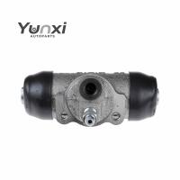 China Brake Wheel Cylinder OE NO. 47550-60120 for sale
