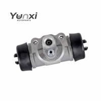 China Brake Wheel Cylinder Brake Rear Brake Wheel Cylinder OE NO. 44100-08G12 for NISSAN PICK up D21 1985-2005 for sale
