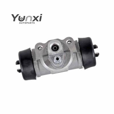 China Brake Wheel Cylinder Brake Rear Brake Wheel Cylinder OE NO. 44100-08G12 for NISSAN PICK up D21 1985-2005 for sale