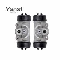 China Brake Wheel Cylinder Brake Rear Brake Wheel Cylinder OE NO. 44100-08G12 for NISSAN PICK up D21 1985-2005 for sale
