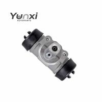 China Brake Wheel Cylinder Brake Rear Brake Wheel Cylinder OE NO. 44100-08G12 for NISSAN PICK up D21 1985-2005 for sale