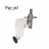 China CYLINDER ASSY-BRAKE MASTER OE NO. 58510-3x020 for Hyundai for sale