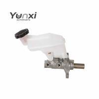 China CYLINDER ASSY-BRAKE MASTER OE NO. 58510-3x020 for Hyundai for sale