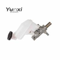 China CYLINDER ASSY-BRAKE MASTER OE NO. 58510-3x020 for Hyundai for sale