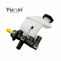 China Car Replacement Parts BRAKE MASTER CYLINDER OE NO. 58510-1G000 for Hyundai for sale