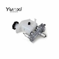China Car Replacement Parts BRAKE MASTER CYLINDER OE NO. 58510-1G000 for Hyundai for sale
