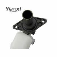 China Brake Parts Suppliers and Manufacturers BRAKE MASTER CYLINDER OE NO.47028-60010 for TOYOTA for sale