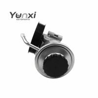 China Auto Parts New Power Steering Pump OE NO. 44310-bz080 for TOYOTA AVANZA YARIS/VITZ 1.3 1.5 for sale