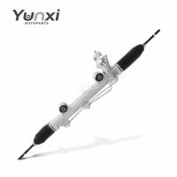 China OE NO. 2114601800 /2114604300 /A211460180 Auto Steering Gear Power Steering Rack for Mercedes-Benz E W211 for sale