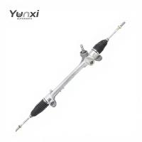 China 45510-12460 45510-02200 45510-12461 Auto Power Steering Rack for Toyota Corolla 2013 for sale