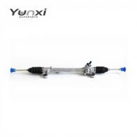 China 45510-12460 45510-02200 45510-12461 Auto Power Steering Rack for Toyota Corolla 2013 for sale