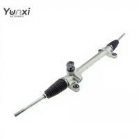 China OE NO.45500-05030 Auto Power Steering Rack for Toyota Avensis 2.0 2.2 2003-2008 2005-2008 for sale