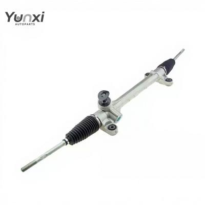 China OE NO.45500-05030 Auto Power Steering Rack for Toyota Avensis 2.0 2.2 2003-2008 2005-2008 for sale