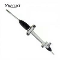 China OE NO.45500-05030 Auto Power Steering Rack for Toyota Avensis 2.0 2.2 2003-2008 2005-2008 for sale