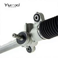 China OE NO.45500-05030 Auto Power Steering Rack for Toyota Avensis 2.0 2.2 2003-2008 2005-2008 for sale