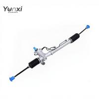 China OE NO.44250-42040 44250-42041 44250-42042 44250-42100 Auto Parts Power Steering Rack for Toyota Rav4 1996-2000 for sale