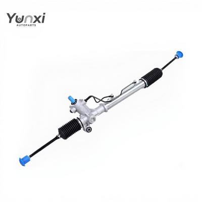 China OE NO.44250-42040 44250-42041 44250-42042 44250-42100 Auto Parts Power Steering Rack for Toyota Rav4 1996-2000 for sale