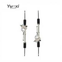 China OE NO.44250-42040 44250-42041 44250-42042 44250-42100 Auto Parts Power Steering Rack for Toyota Rav4 1996-2000 for sale