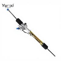 China OE NO.44250-42040 44250-42041 44250-42042 44250-42100 Auto Parts Power Steering Rack for Toyota Rav4 1996-2000 for sale