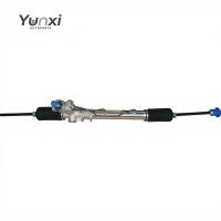 China OE NO.44250-12560 44250-12561 Auto Parts Hydraulic Power Steering Rack Gear Assy for Toyota Corolla for sale
