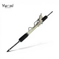 China OE NO.44250-12560 44250-12561 Auto Parts Hydraulic Power Steering Rack Gear Assy for Toyota Corolla for sale