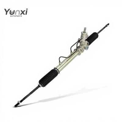 China OE NO.44250-12560 44250-12561 Auto Parts Hydraulic Power Steering Rack Gear Assy for Toyota Corolla for sale