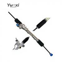 China OE NO.44250-12560 44250-12561 Auto Parts Hydraulic Power Steering Rack Gear Assy for Toyota Corolla for sale