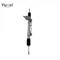 China 44200-35080 Auto Steering Parts Power Steering Rack for Toyota 4Runner FJ Cruiser Lexus GX470 for sale