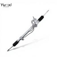 China 44200-35080 Auto Steering Parts Power Steering Rack for Toyota 4Runner FJ Cruiser Lexus GX470 for sale