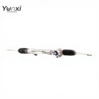 China OE NO.44200-0K040 44200-0K080 Auto Parts Hydraulic Power Steering Rack Assembly for Toyota Hilux for sale