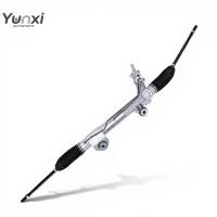 China OE NO.8979461301 8-97946130-1 Auto Power Steering Gear Rack for Isuzu D-MAX for sale