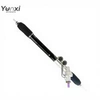 China OE NO.8979461301 8-97946130-1 Auto Power Steering Gear Rack for Isuzu D-MAX for sale