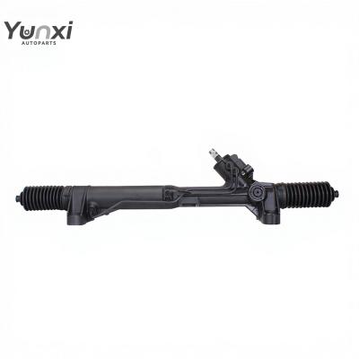 China OE NO.701422061B Steering Gear Box Power Steering Rack for VW Eurovan T4 for sale
