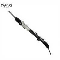 China Auto Hydraulic Power Steering Rack OE NO.4L3Z3504BB 8L3Z3504B 8L3Z3504BRM for Ford F-150 for sale