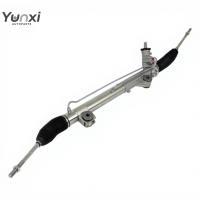China Auto Hydraulic Power Steering Rack OE NO.4L3Z3504BB 8L3Z3504B 8L3Z3504BRM for Ford F-150 for sale