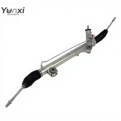 China Auto Hydraulic Power Steering Rack OE NO.4L3Z3504BB 8L3Z3504B 8L3Z3504BRM for Ford F-150 for sale