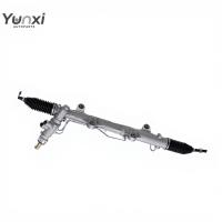 China OE NO. 0K53A32110A 0K53A32110C 0K55232110A 0K55232110B 0K55232110C 0K55232110D Auto Power Steering Rack for Kia Carnival for sale