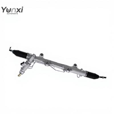 China OE NO. 0K53A32110A 0K53A32110C 0K55232110A 0K55232110B 0K55232110C 0K55232110D Auto Power Steering Rack for Kia Carnival for sale