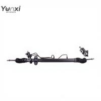 China OE NO. 0K53A32110A 0K53A32110C 0K55232110A 0K55232110B 0K55232110C 0K55232110D Auto Power Steering Rack for Kia Carnival for sale