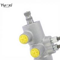 China OE NO. 0K53A32110A 0K53A32110C 0K55232110A 0K55232110B 0K55232110C 0K55232110D Auto Power Steering Rack for Kia Carnival for sale
