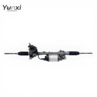 China Auto Power Steering Rack Gear OE NO. 1K1909144L for VW for sale
