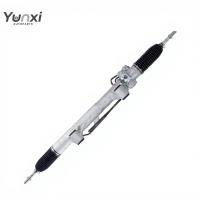 China Auto Power Steering Rack Gear OE NO. 4410A604 for Mitsubishi L200 for sale