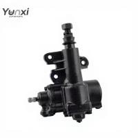 China Auto Power Steering Rack Gear OE NO. 44110-35360 for Toyota for sale