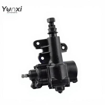 China Auto Power Steering Rack Gear OE NO. 44110-35360 for Toyota for sale