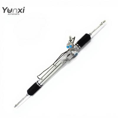 China Auto Power Steering Rack Gear OE NO. 44200-26480 for Toyota for sale