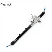China Auto Power Steering Rack Gear OE NO. 44200-60140 for Toyota Land Cruiser for sale